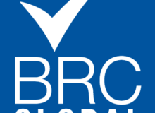 What is BRC - Food Safe Reports